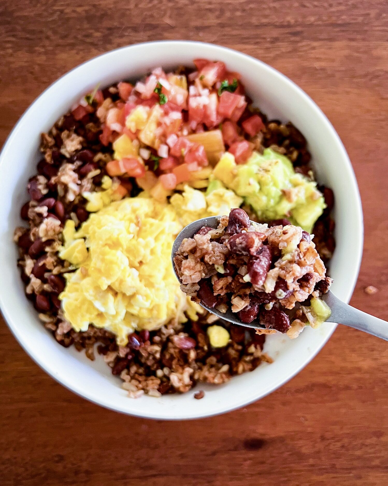High performance diet for young athletes - Familicious